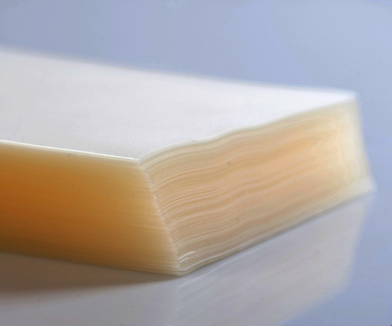 Anti Scratch 12Mil 28 Mil Wear Layer Producer for Vinyl Plank Flooring