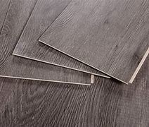 6-12 Mil SPC Wear Layer Waterproof Overlay Film For Wood Flooring