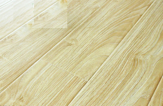 Customizable SPC Wear Layer PVC Floor Protection Overlay Film Factory