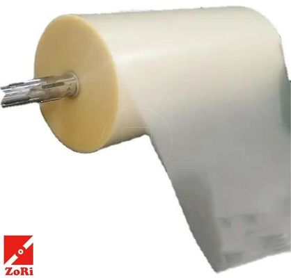 LVT Wear Layer factory, Buy good price Vinyl Floor Wear Layer products